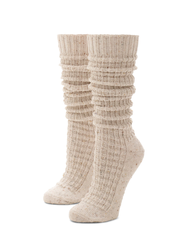 Women's Socks: Knee High Socks & More | Hue Store | HUE