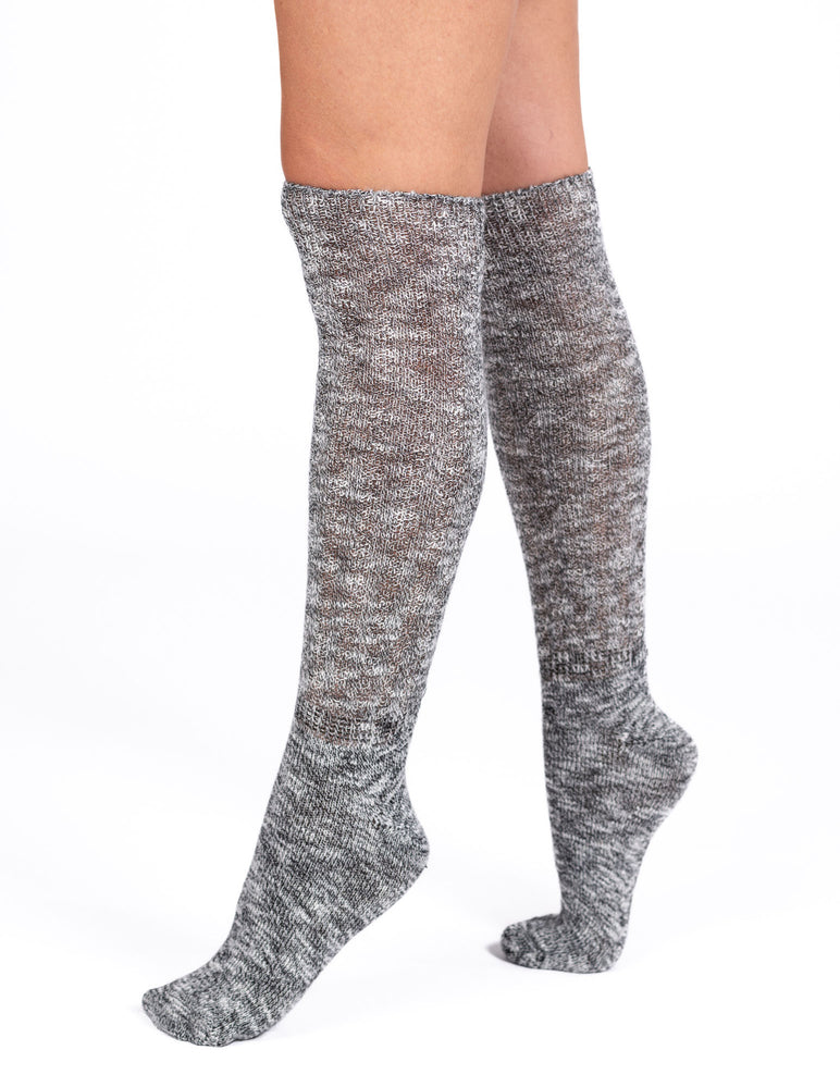 Knee High and Over The Knee Socks | Hue Store | HUE