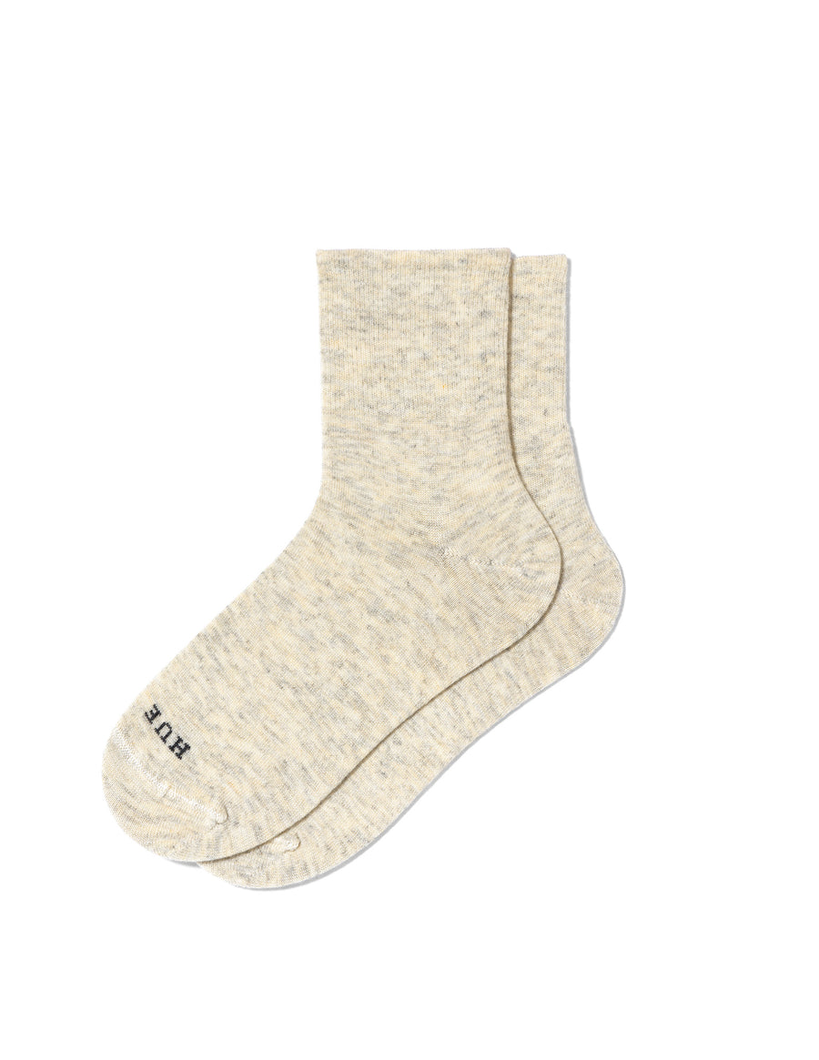 Sock Multipacks – HUE