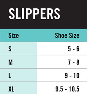 Size Charts – HUE
