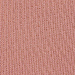 HUE Sheer Tights with Control Top