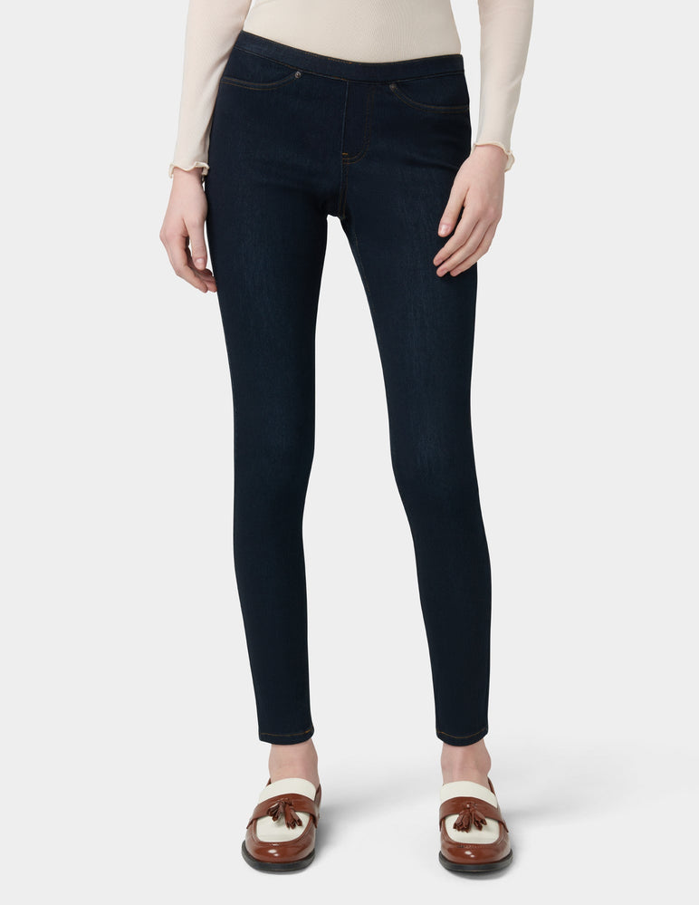 Women's Denim & Jeans | Hue Store | HUE