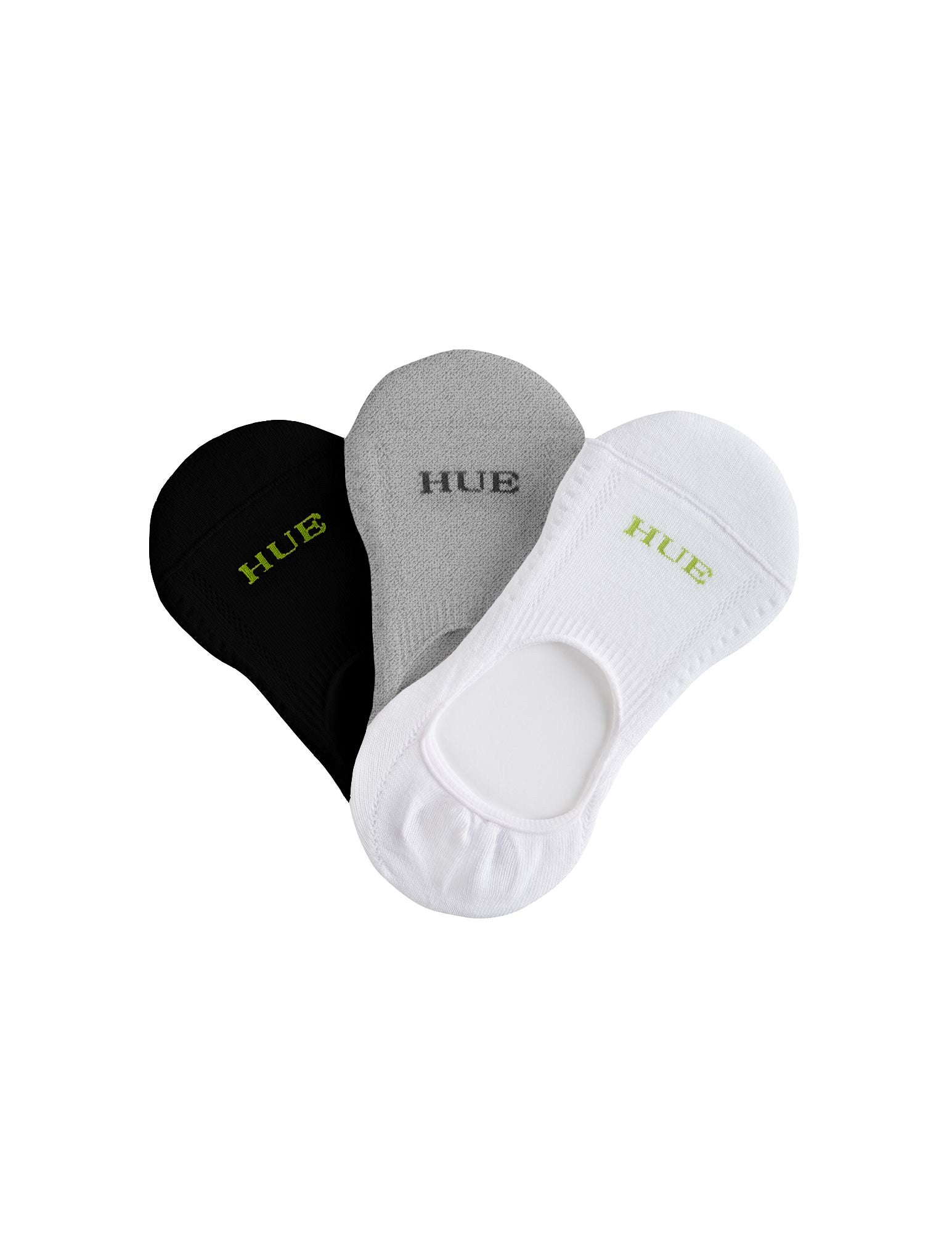 Air Cushion Liner 3 Pack – HUE