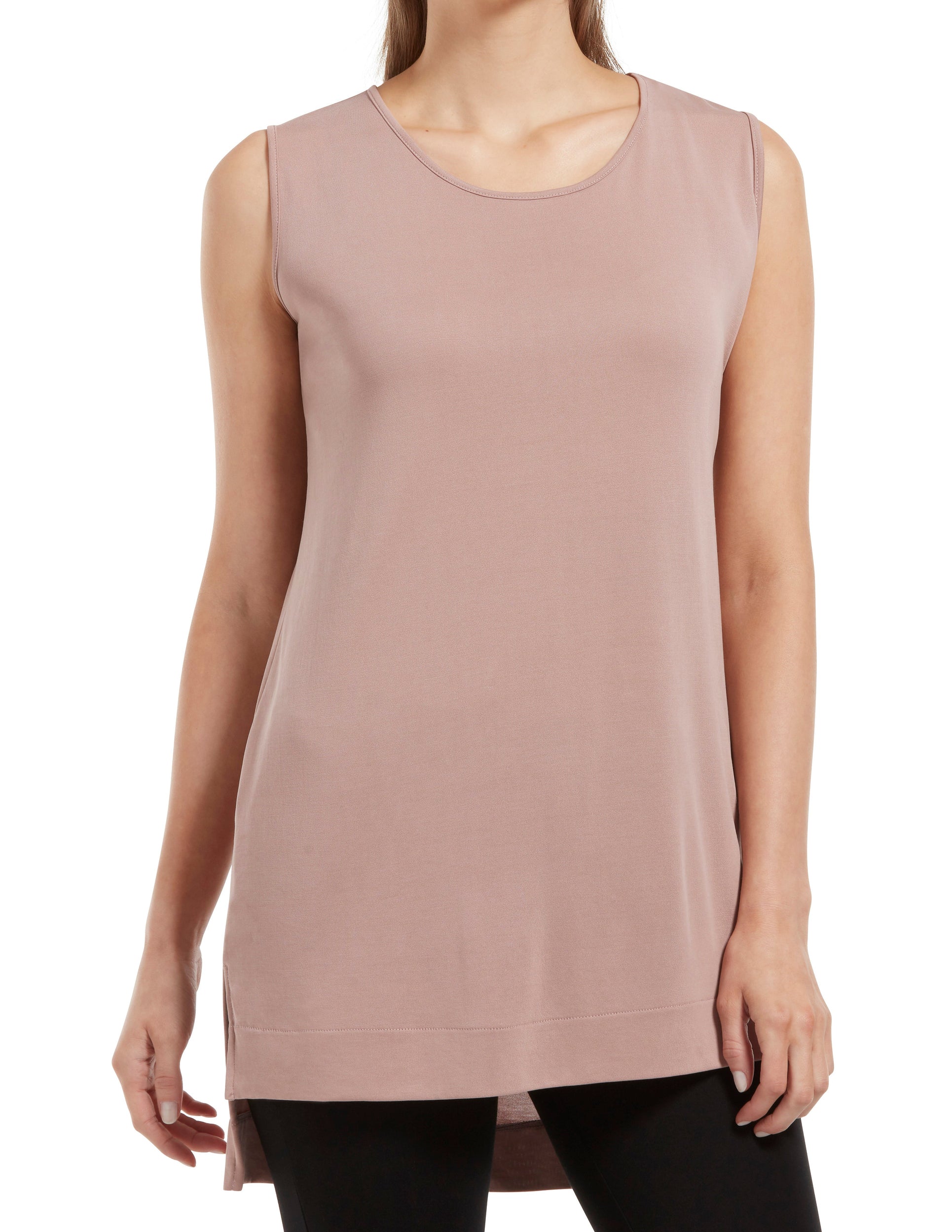 Women's Tanks & Camis | Hue Store | HUE
