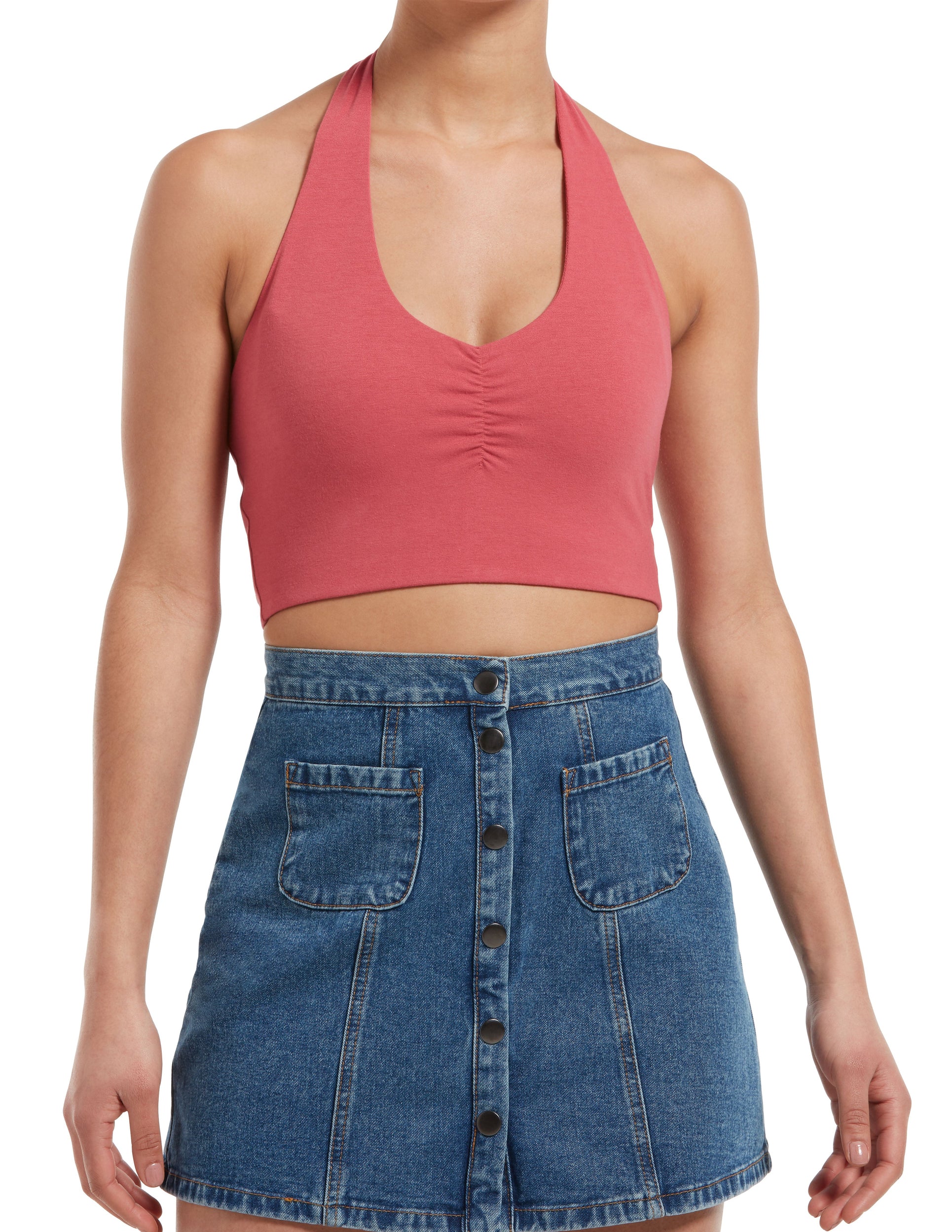 Women's Tops: Tees, Tank Tops| Hue Store | HUE