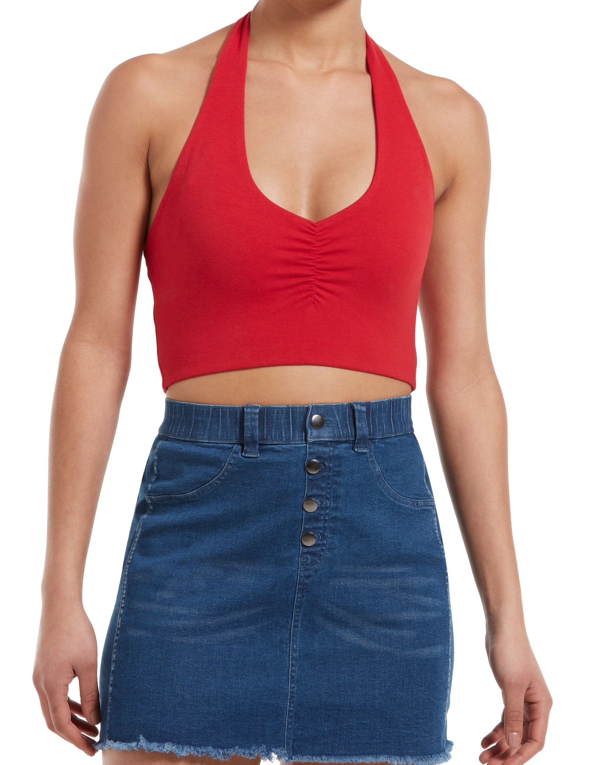 Women's Tanks & Camis | Hue Store | HUE