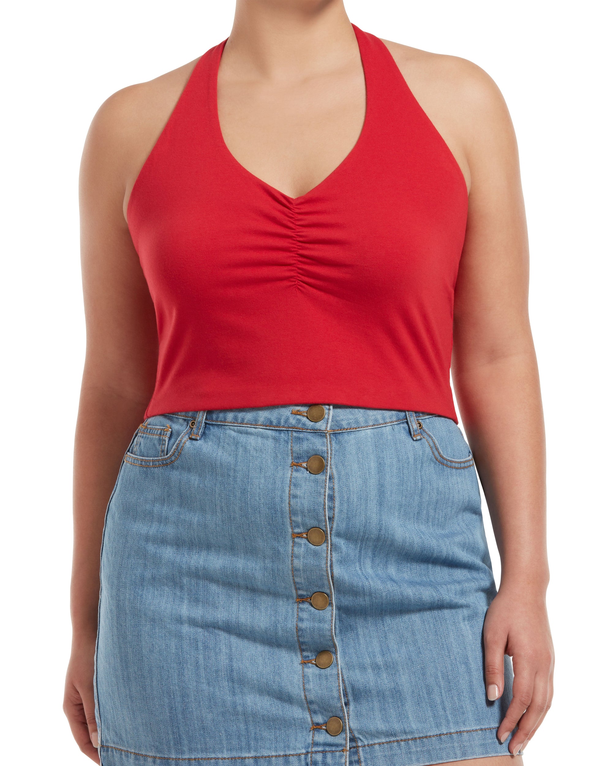 Women's Tanks & Camis | Hue Store | HUE