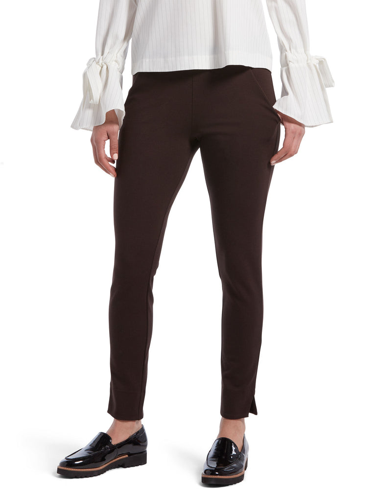 Women's Pants | Hue Store | HUE