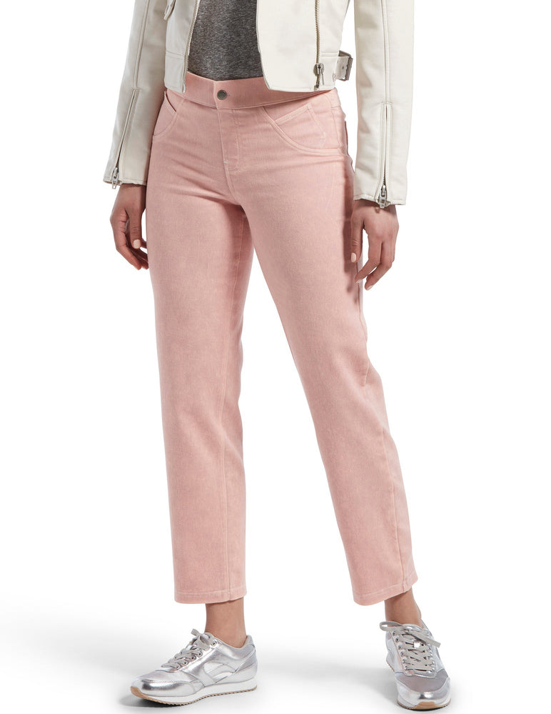Women's Trousers | Hue Store | HUE