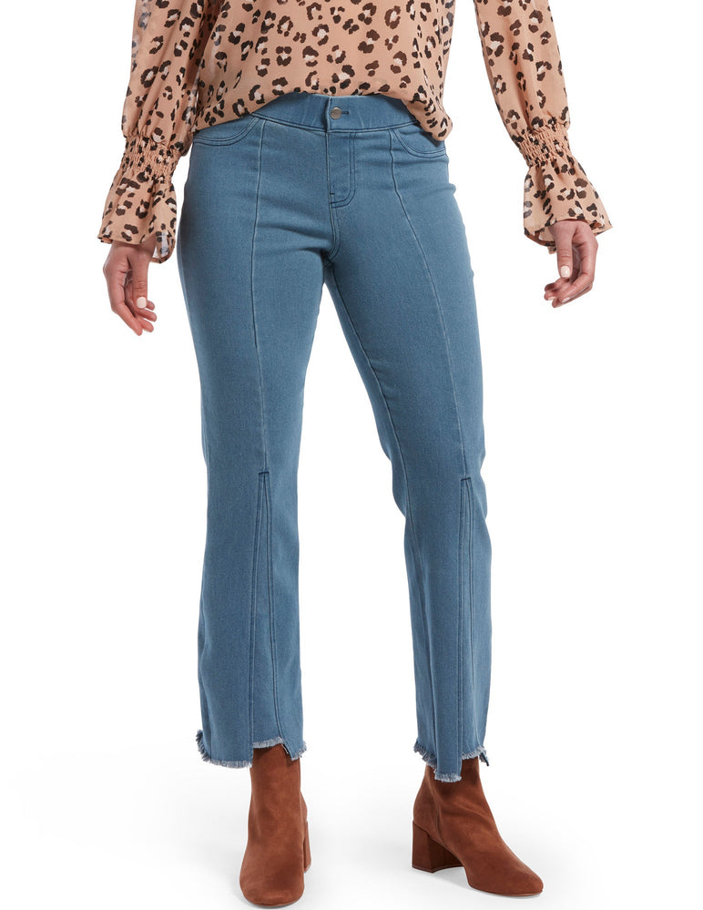 Women's Trousers | Hue Store | HUE