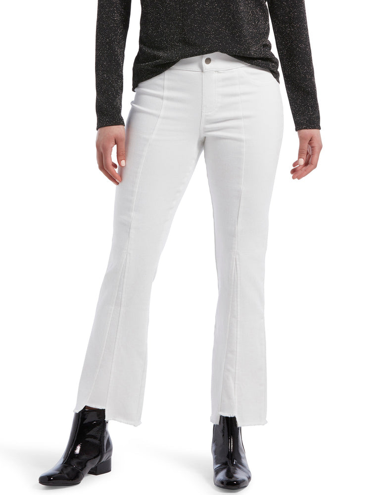 Women's Trousers | Hue Store | HUE