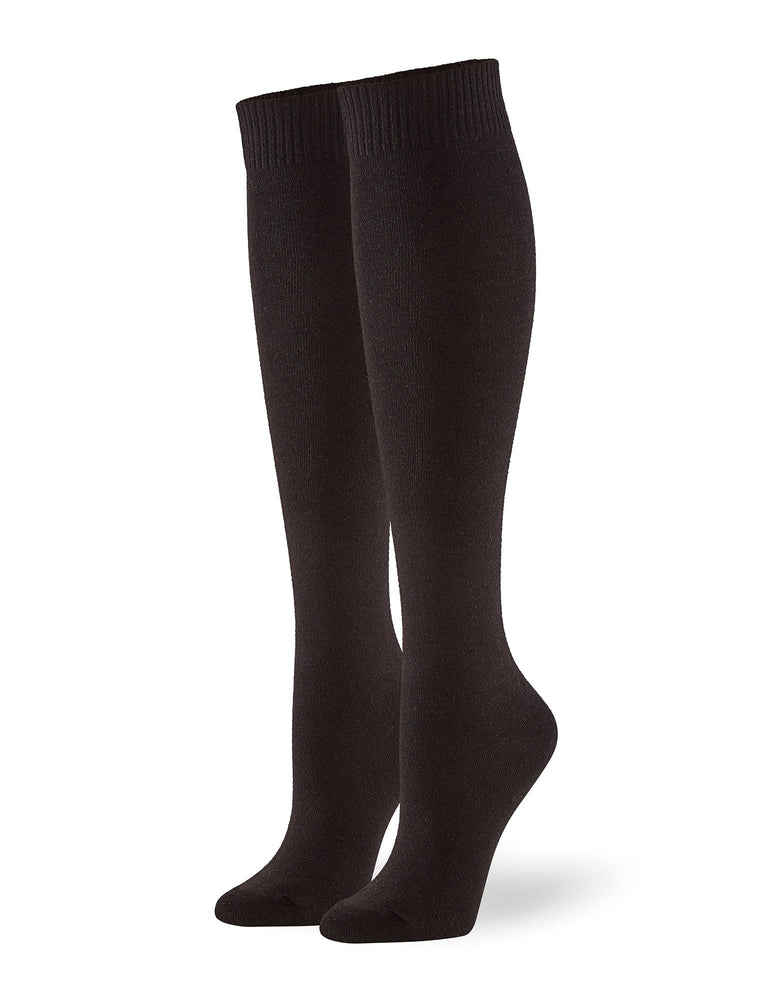 Knee High and Over The Knee Socks | Hue Store | HUE
