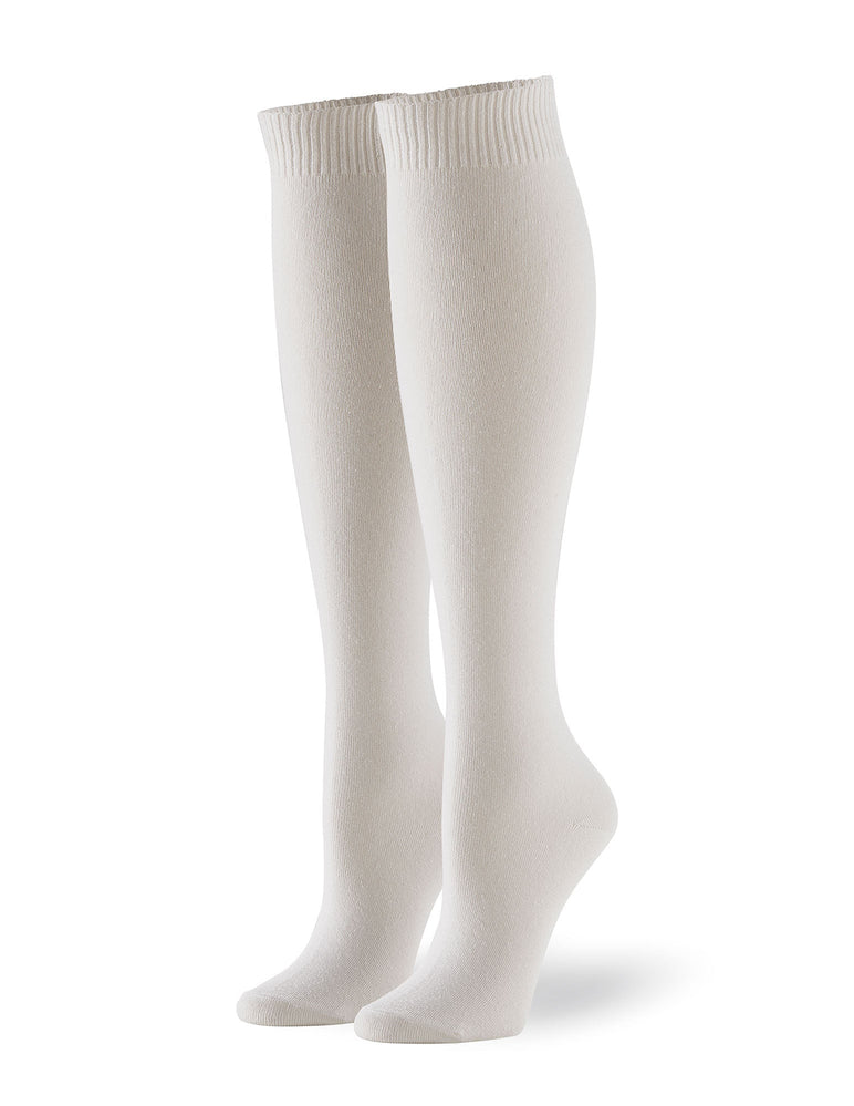 Knee High and Over The Knee Socks | Hue Store | HUE