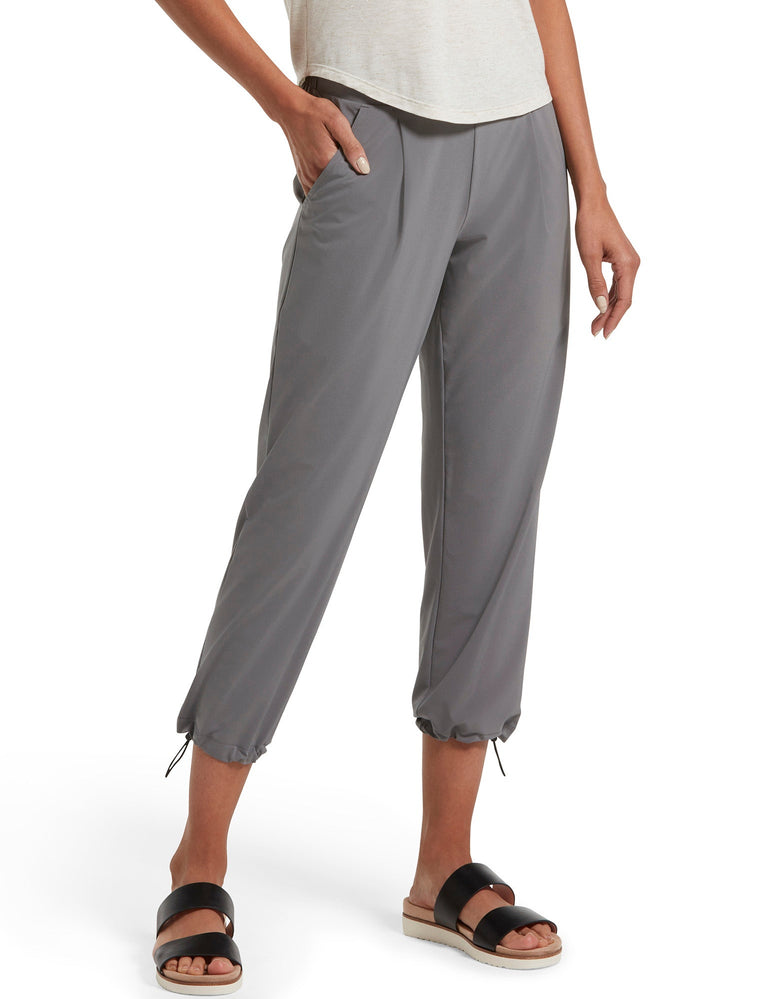 Sale | Hue Store | HUE