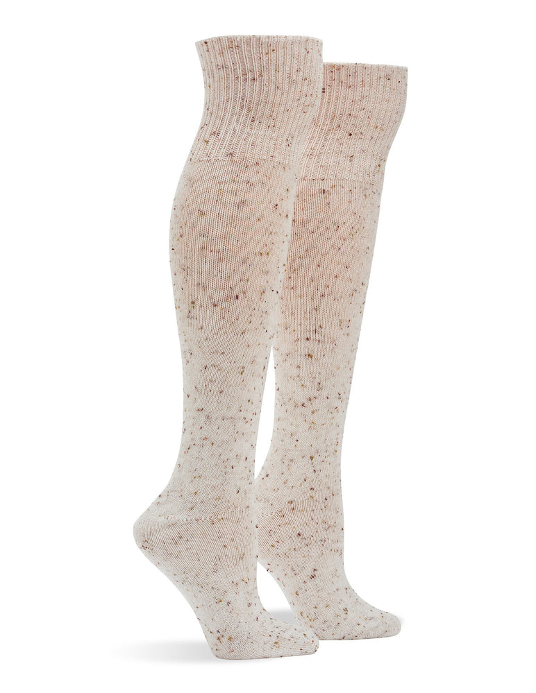 Knee High and Over The Knee Socks | Hue Store | HUE