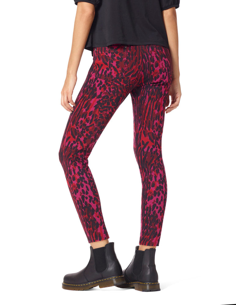 Women's Denim & Jeans | Hue Store | HUE