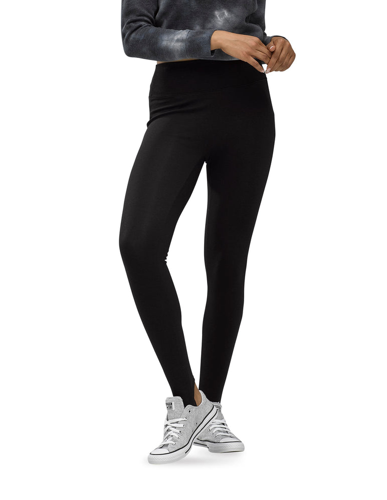 Women's Leggings | Hue Store | HUE