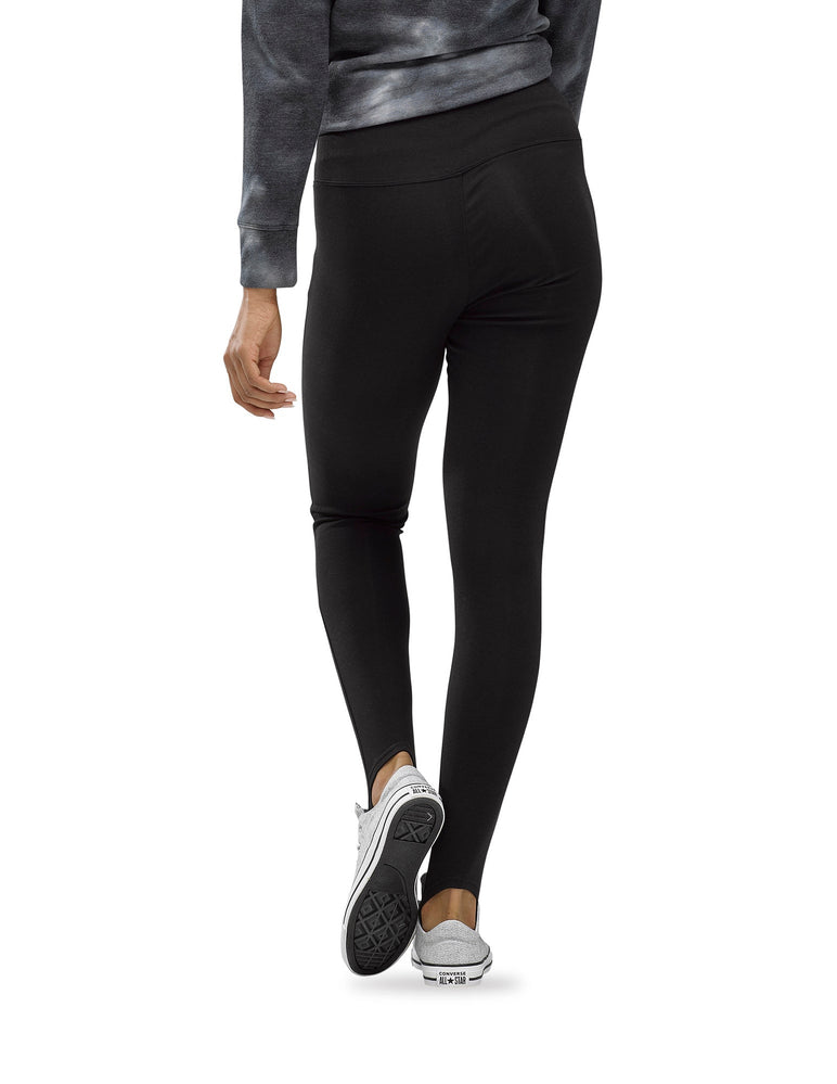Women's Leggings | Hue Store | HUE