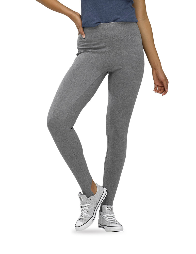 Women's Leggings | Hue Store | HUE