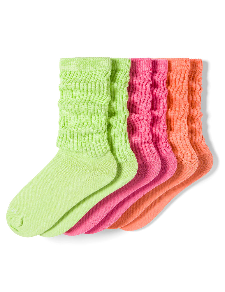 Women's Socks: Knee High Socks & More | Hue Store | HUE