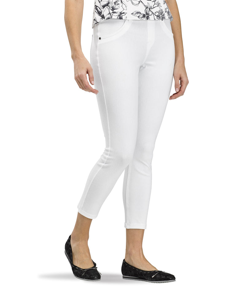 Women's Denim & Jeans | Hue Store | HUE
