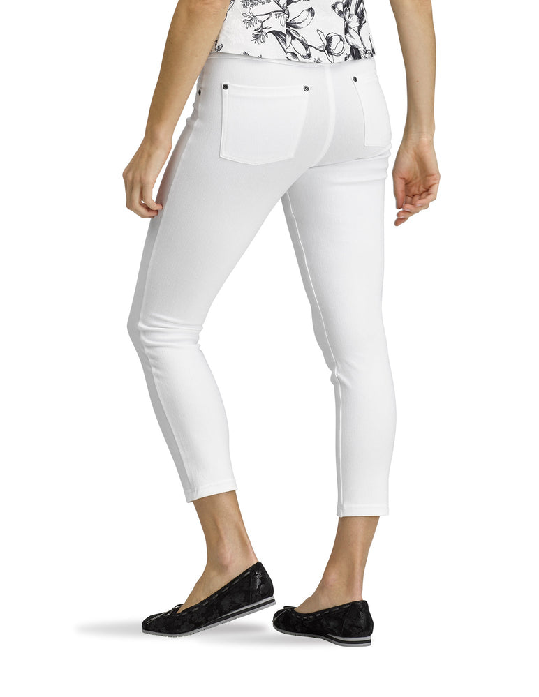 Women's Denim & Jeans | Hue Store | HUE