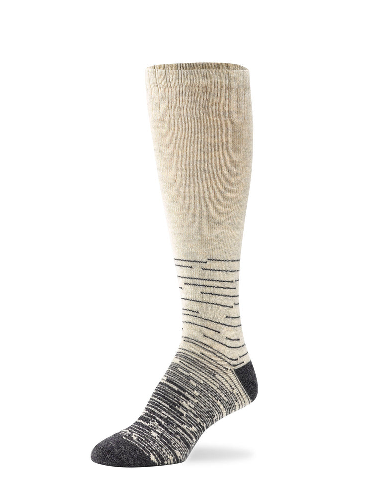 Knee High and Over The Knee Socks | Hue Store | HUE