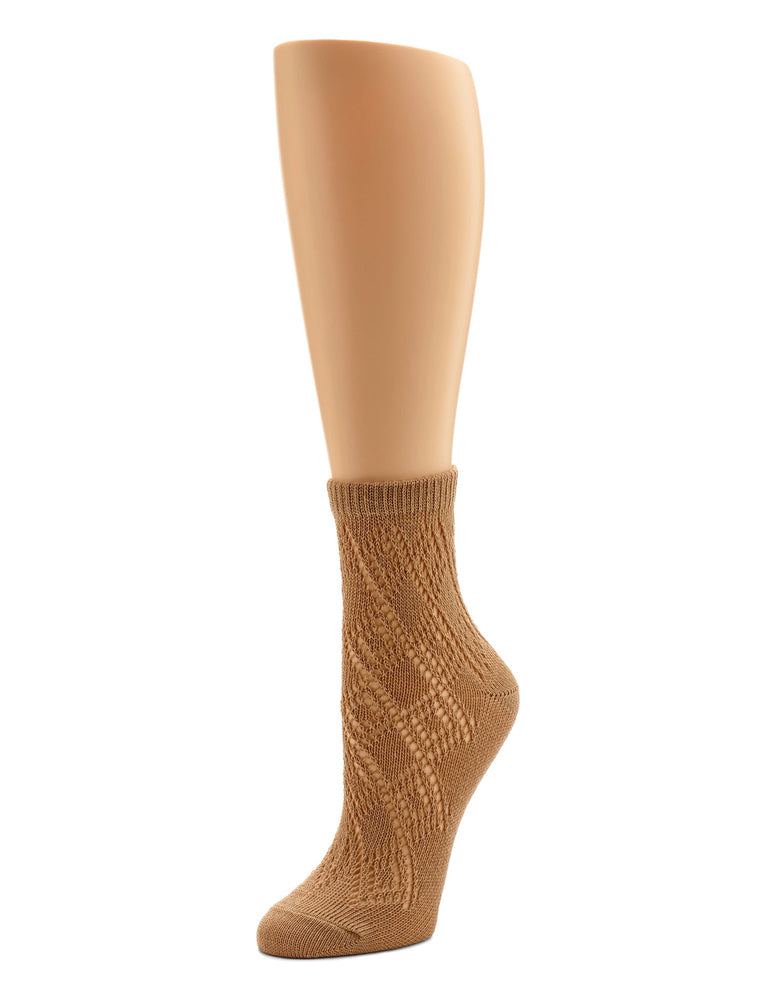 Women's Socks: Knee High Socks & More | Hue Store | HUE