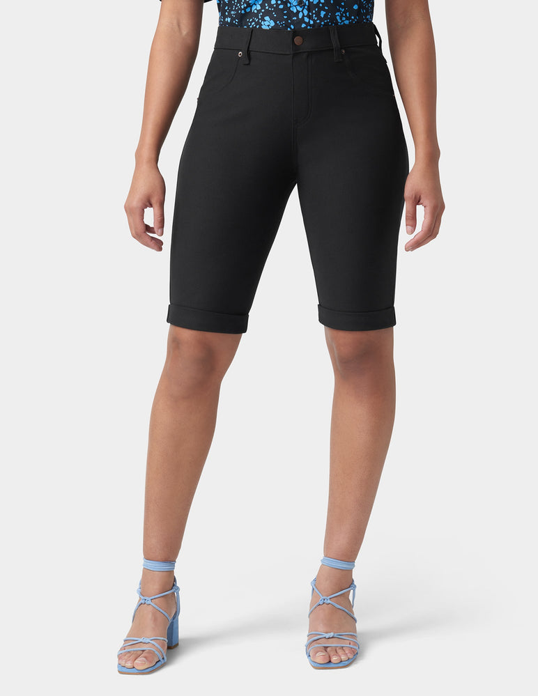 Women's Denim & Jeans | Hue Store | HUE