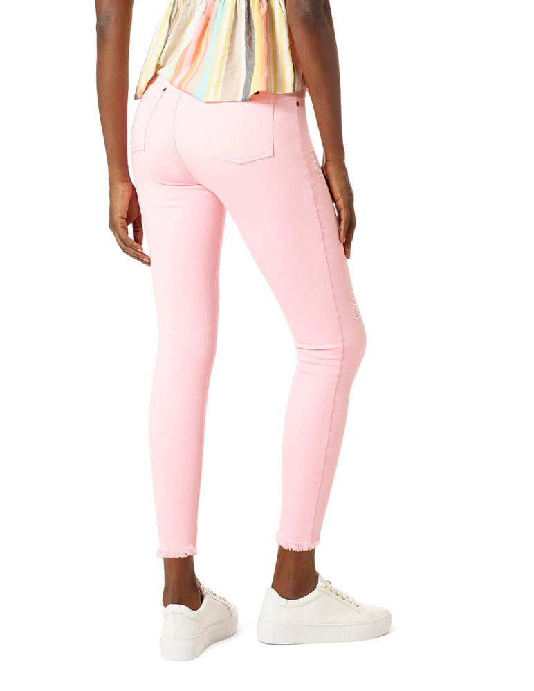 Women's Denim & Jeans | Hue Store | HUE