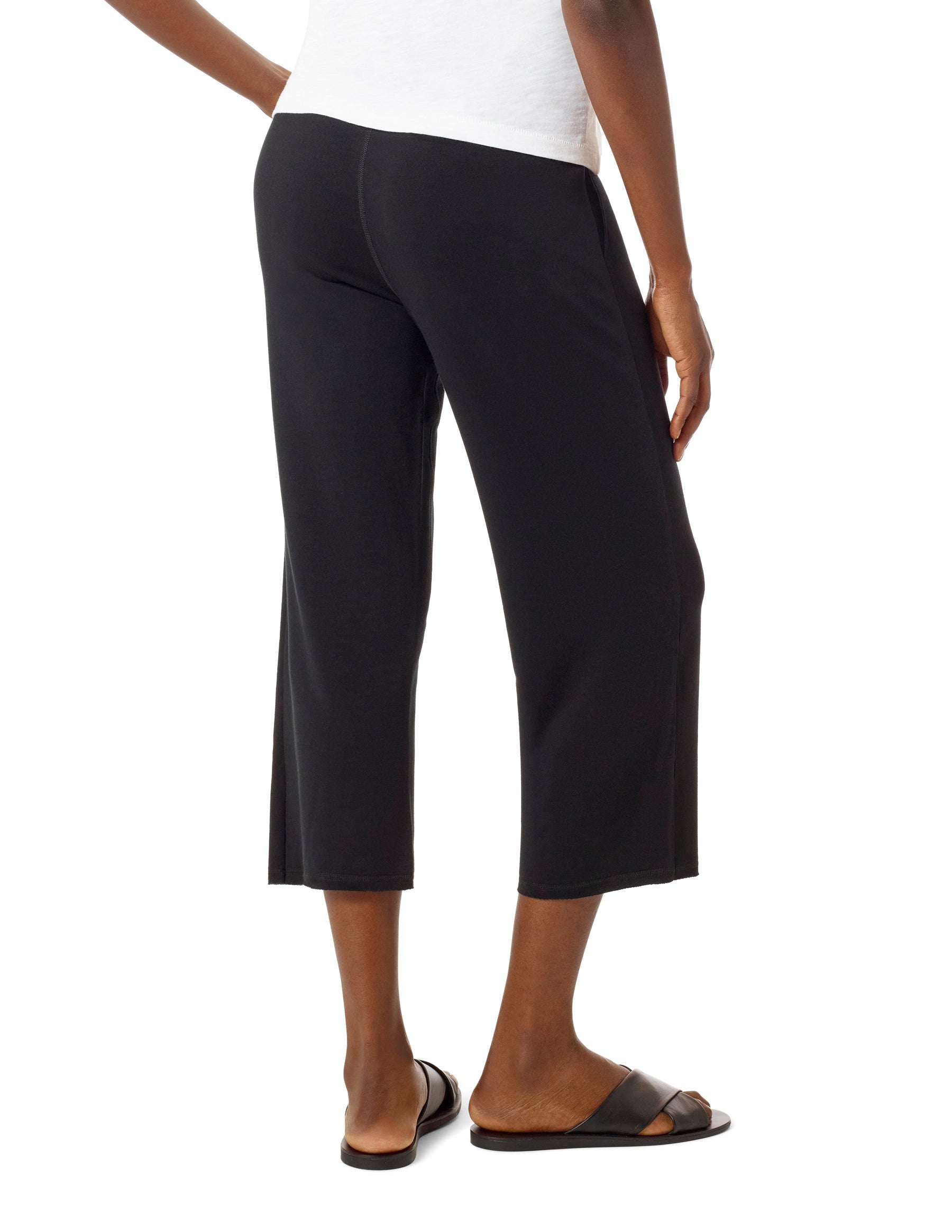 Sale | Hue Store | HUE