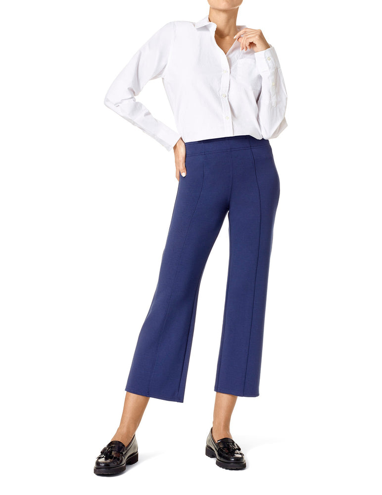Women's Pants | Hue Store | HUE