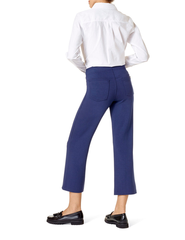 Women's Pants | Hue Store | HUE
