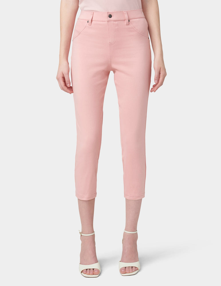 Women's Denim & Jeans | Hue Store | HUE