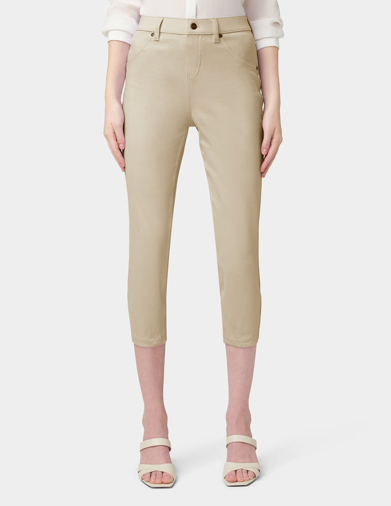 Women's Denim & Jeans | Hue Store | HUE