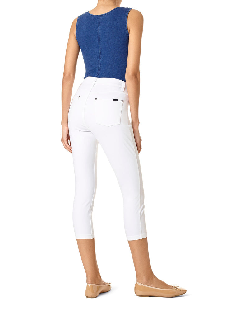 Women's Denim & Jeans | Hue Store | HUE