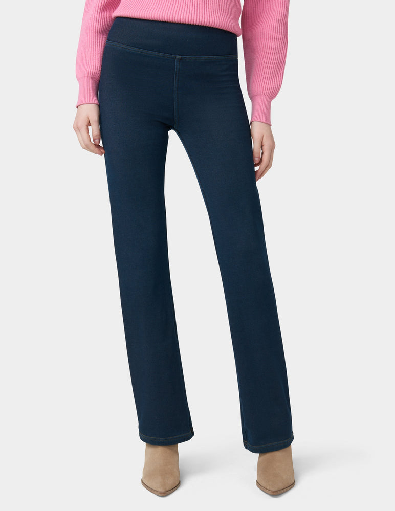 Women's Denim & Jeans | Hue Store | HUE