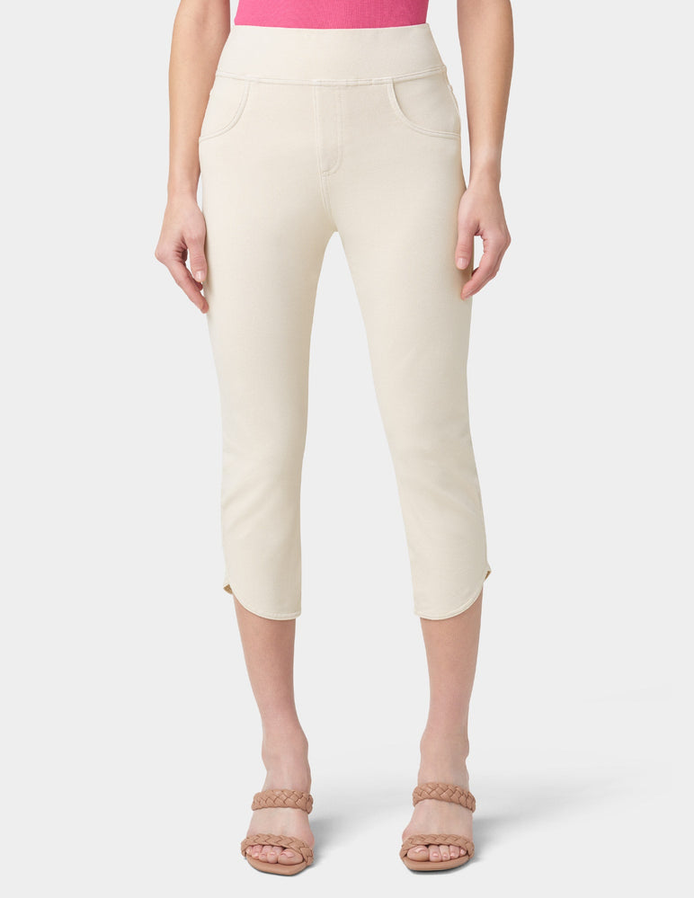 Women's Denim & Jeans | Hue Store | HUE