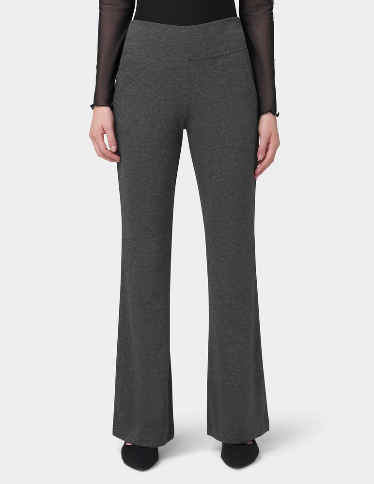 Women's Pants | Hue Store | HUE