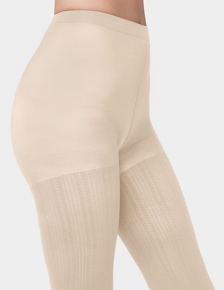 Tights | Hue Store | HUE