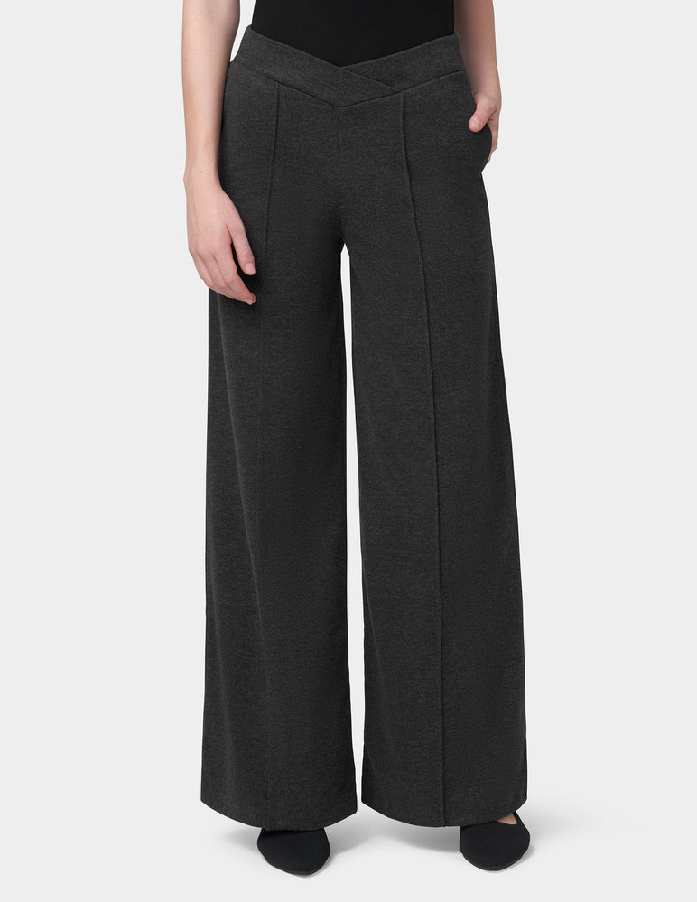 Women's Trousers | Hue Store | HUE