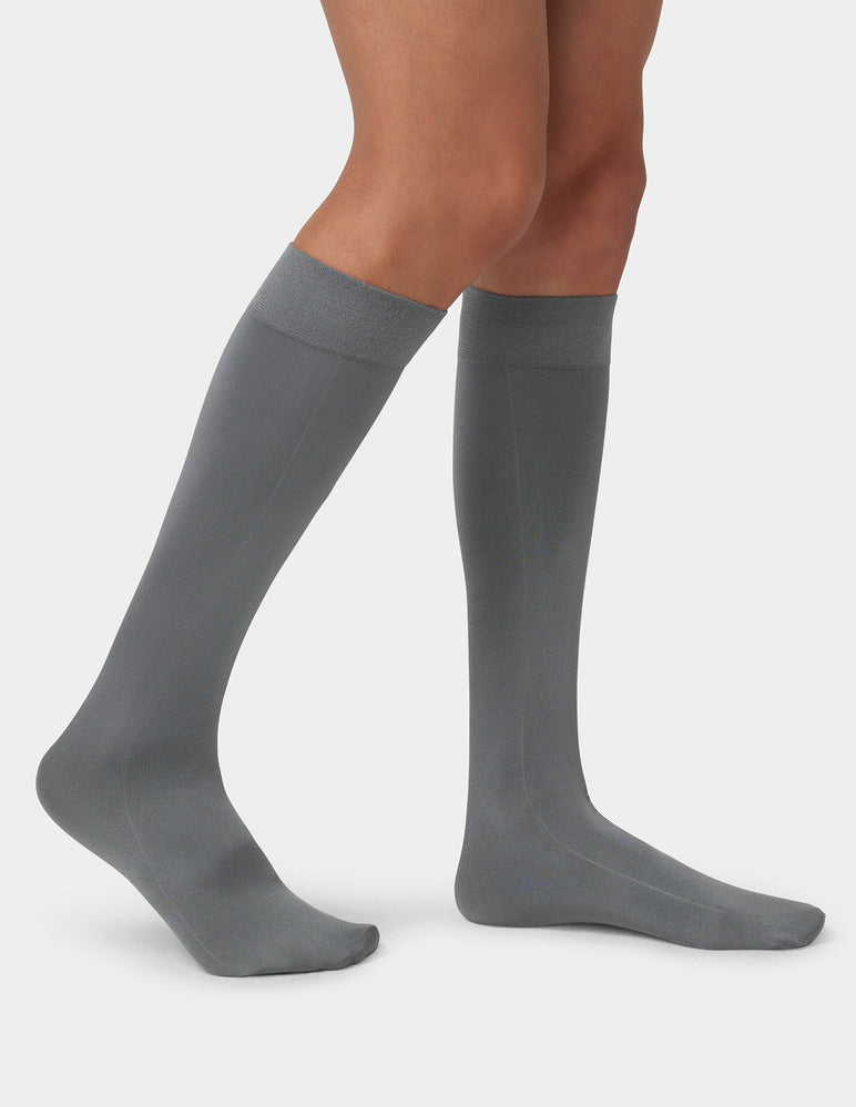 Knee High and Over The Knee Socks | Hue Store | HUE