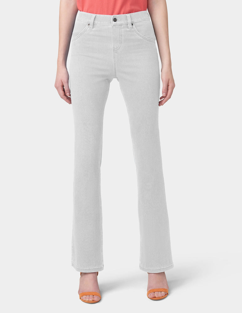 Women's Denim & Jeans | Hue Store | HUE