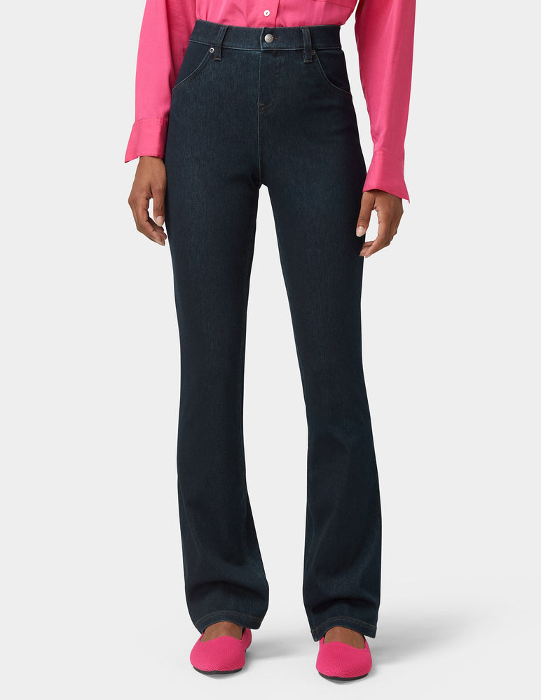 Women's Denim & Jeans | Hue Store | HUE