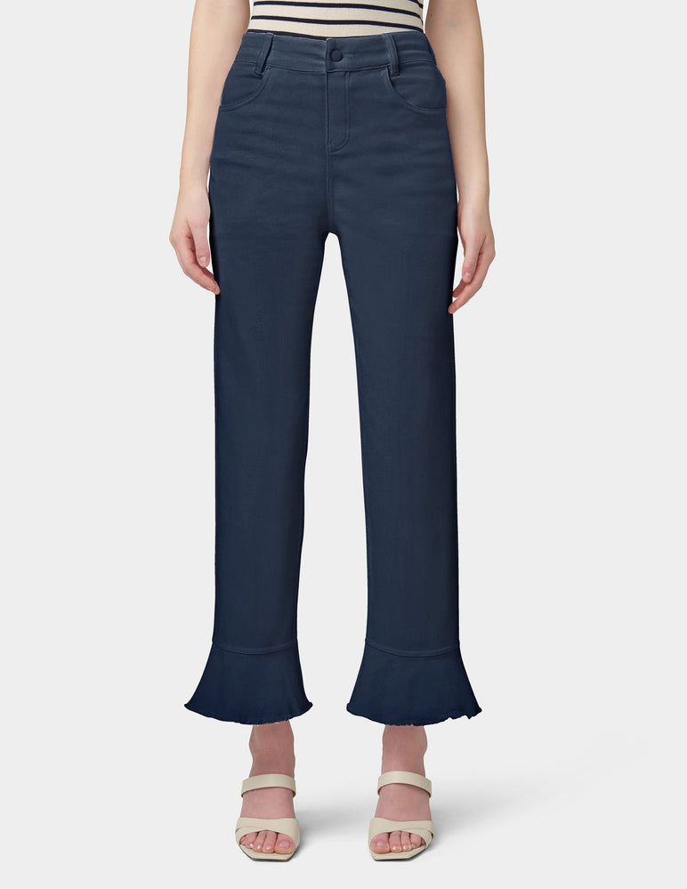 Women's Denim & Jeans | Hue Store | HUE