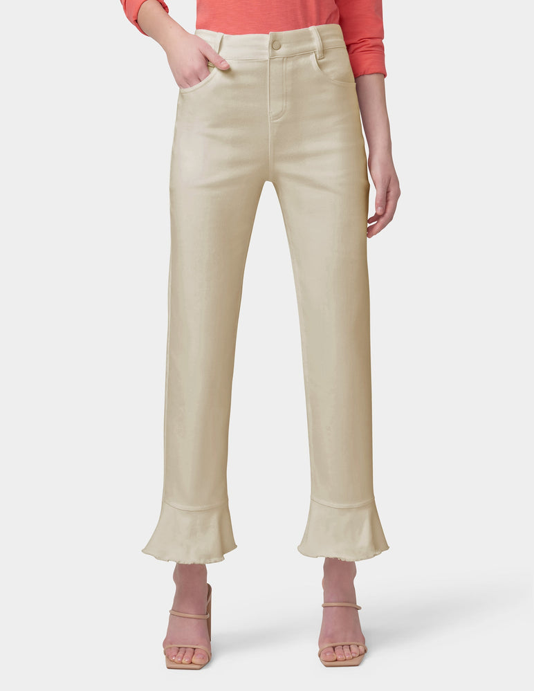 Women's Denim & Jeans | Hue Store | HUE