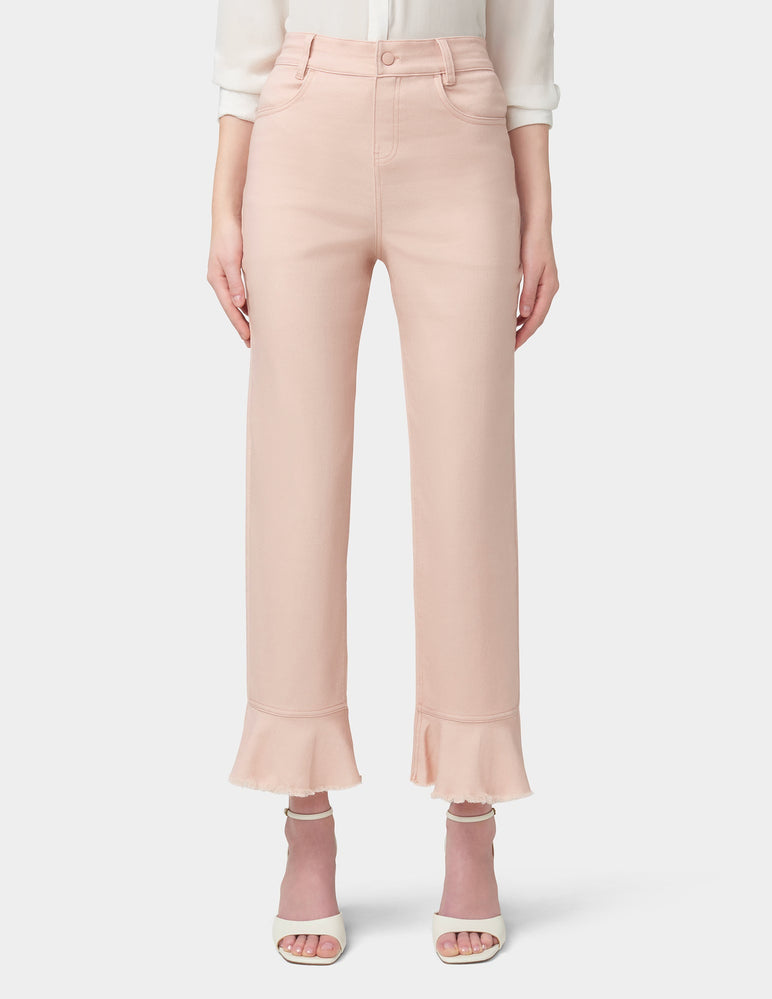 Women's Denim & Jeans | Hue Store | HUE