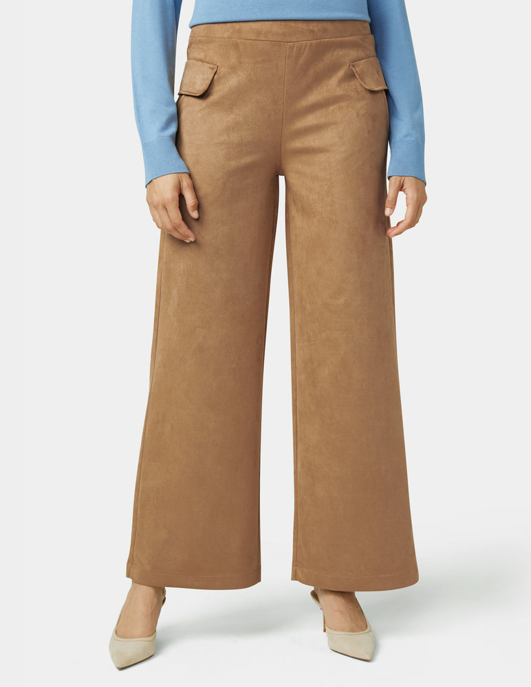 Women's Pants | Hue Store – HUE