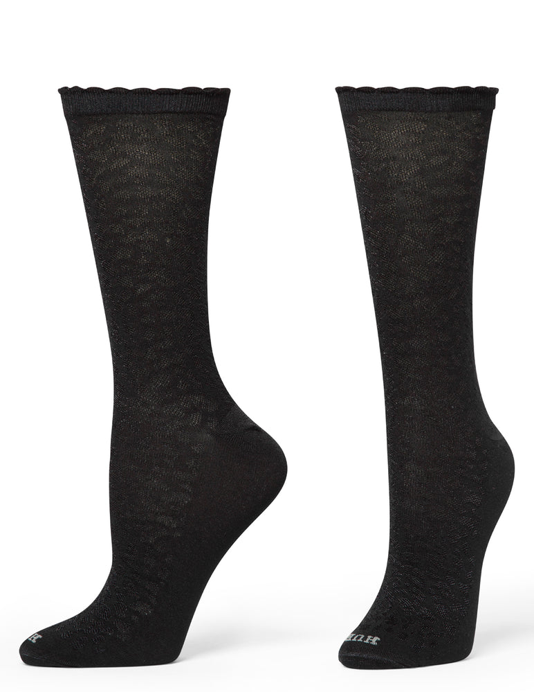 New Mens' & Women's Socks | Hue Store | HUE