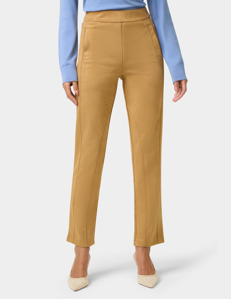 Women's Pants | Hue Store – HUE